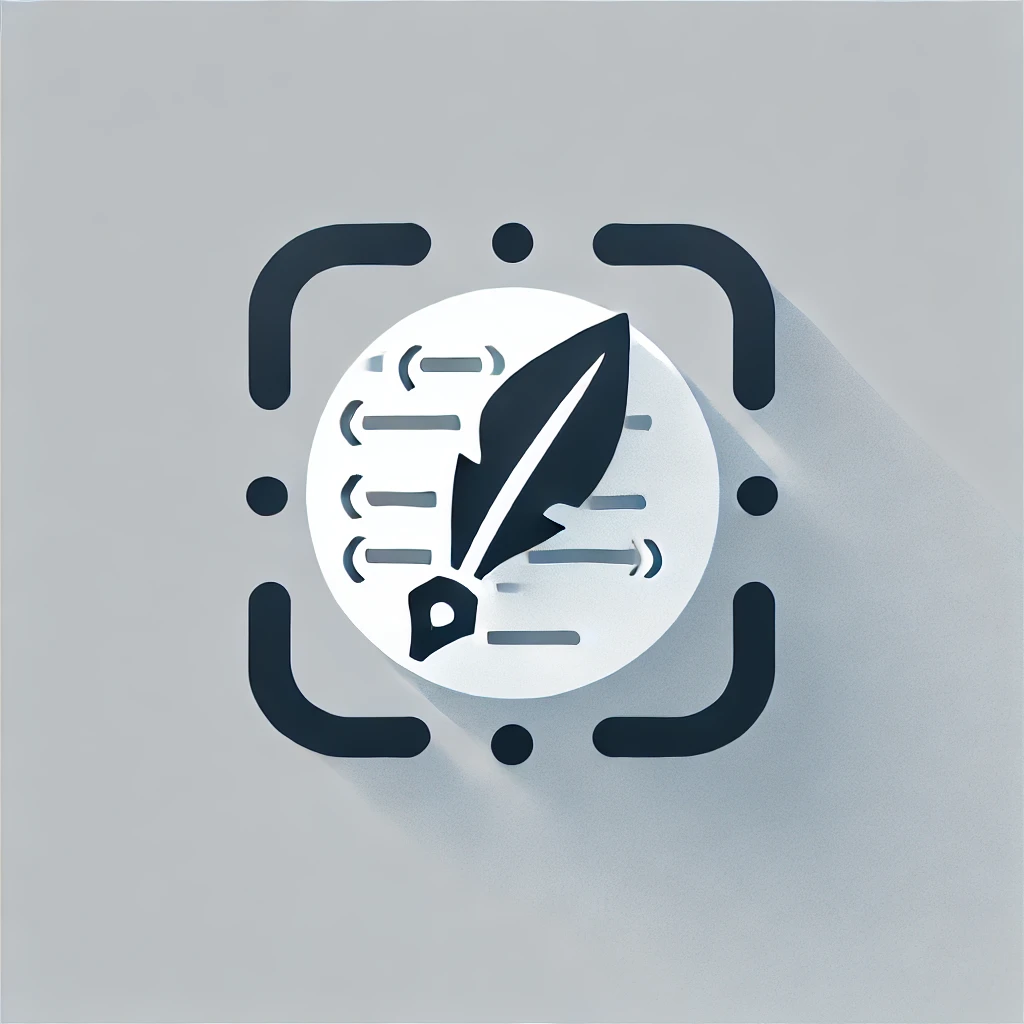 Personal portfolio of Faraaz Ahmed